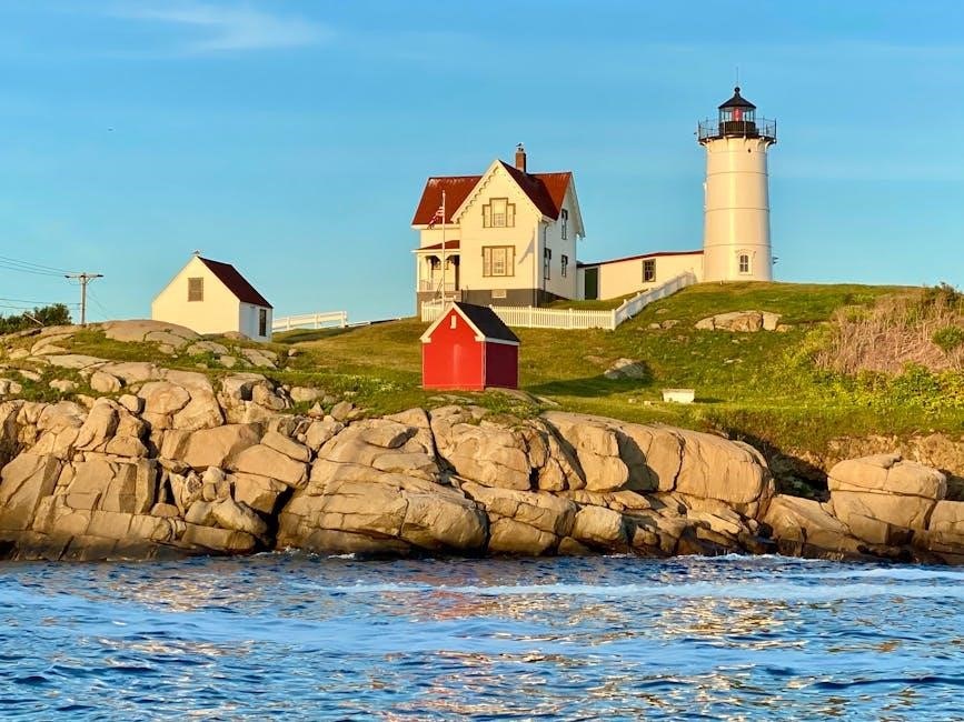 New York Jurat Certificate PDF: Download & Notarize Easily!