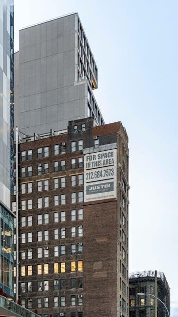 New York Jurat Certificate PDF: Download & Notarize Easily!